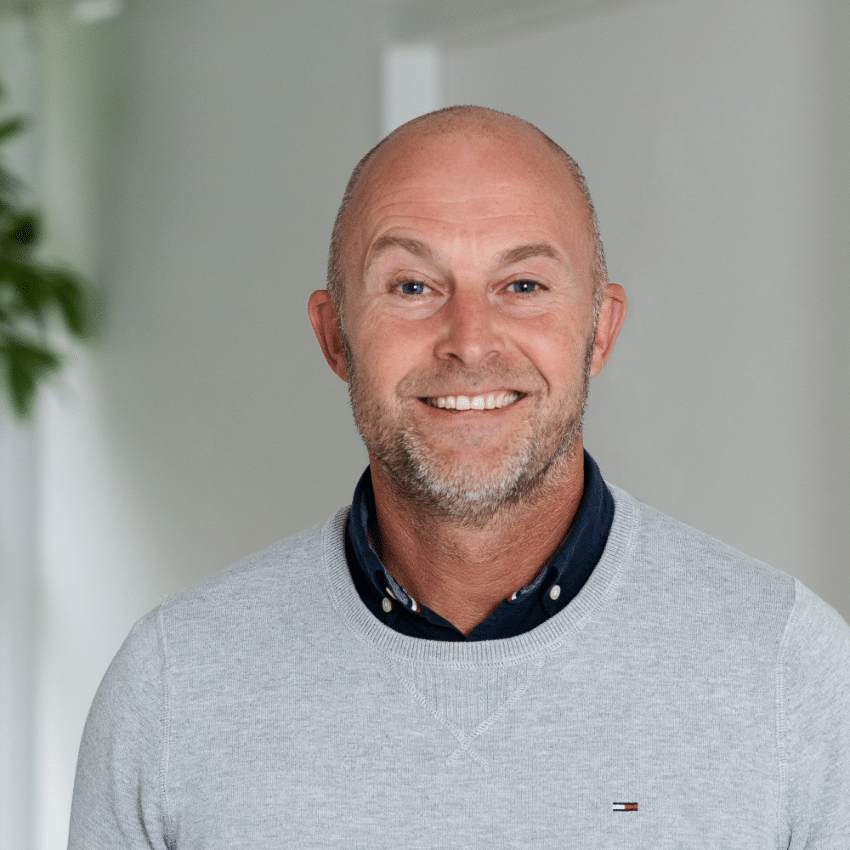 Welkom bij Place for Bizz - Place for Bizz