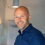 Place for Bizz | Full-service business centers huren